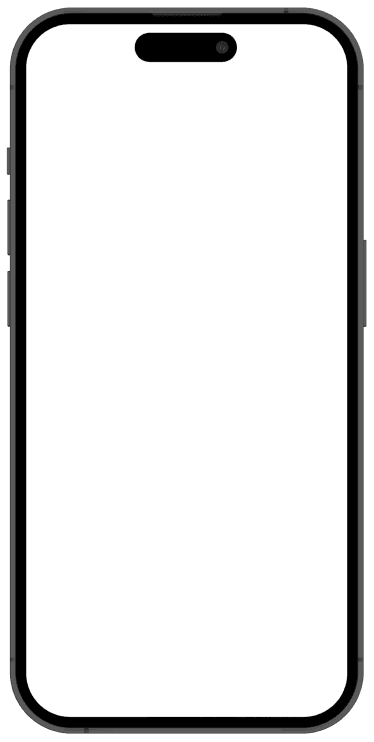 Monkey Diner | Quality Premium Burgers, Steaks, and Grills at Monkey ...